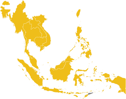 Regional Offices – EquipMining